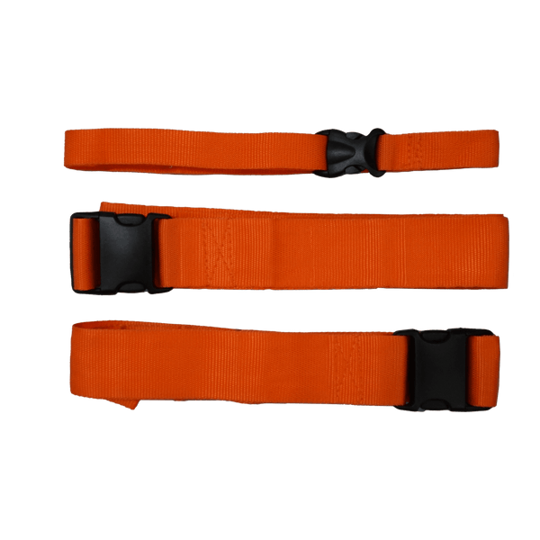 MobileStairLift Hyperlite Safety Straps - MS-A04 – Senior Eases